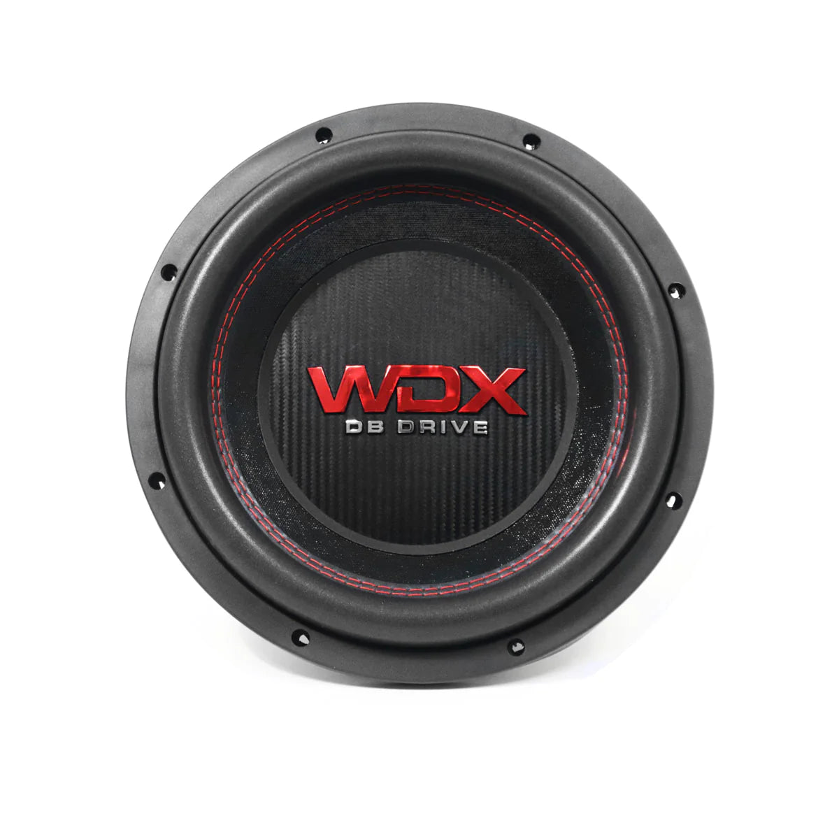 Subwoofer DB DRIVE 12" WDX12G1.4 – Audio Drive