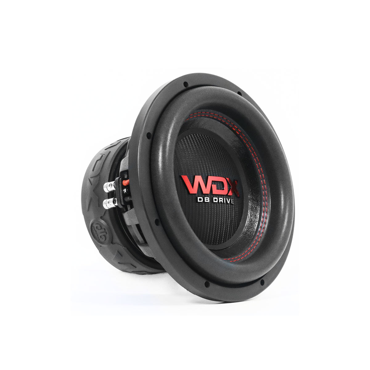 Subwoofers – Audio Drive